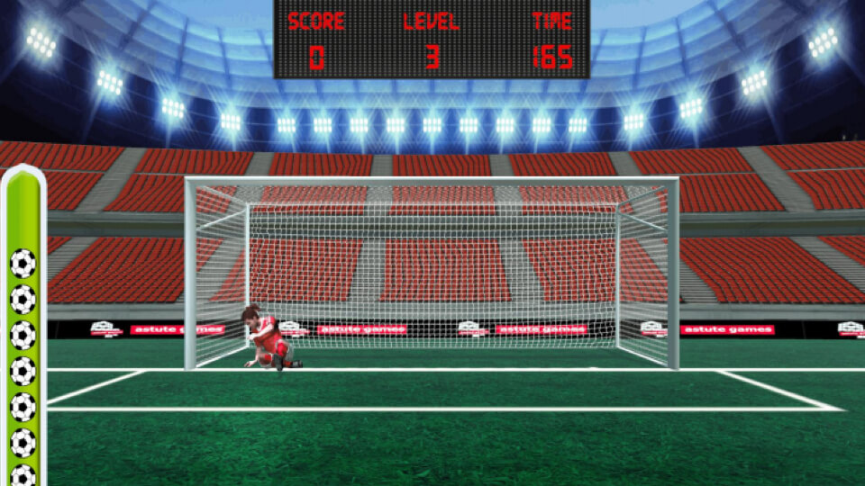 Interactive Game - TAKI PLAYGROUND EQUIPMENT CO.,LTD.